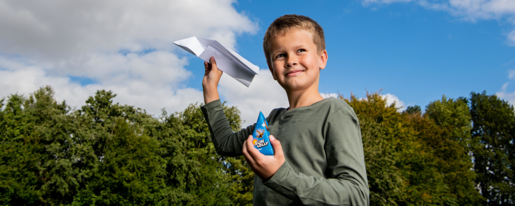 SUN LOLLY Classic - Sunlolly