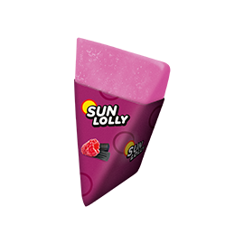 SUN LOLLY Classic - Sunlolly